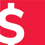 Débiteur qui doit de l’argent - ARM | Agence de recouvrement